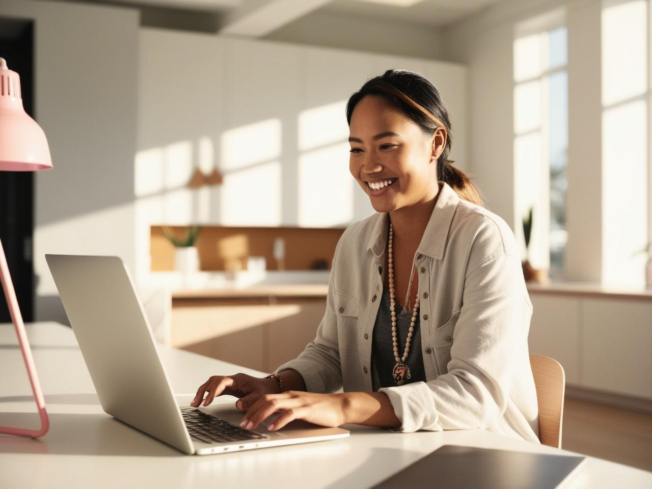 Easy for everyone. Powerful for HR. | Simployer